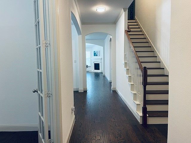 8001 Keechie Dr, Mckinney, TX 75070 | MLS #20429406 | Zillow