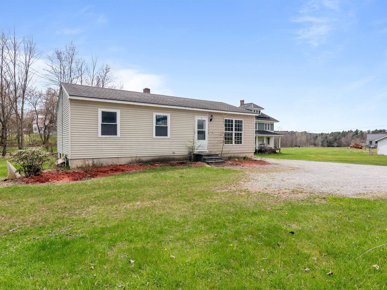 2910 VT Route 105, Sheldon, VT 05483 | Zillow