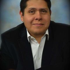 Jesus Ferrer - Real Estate Agent in Eagle Pass, TX - Reviews | Zillow