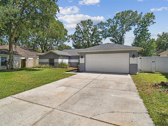 24248 Painter Dr, Land O Lakes, FL 34639 | MLS #T3471035 | Zillow
