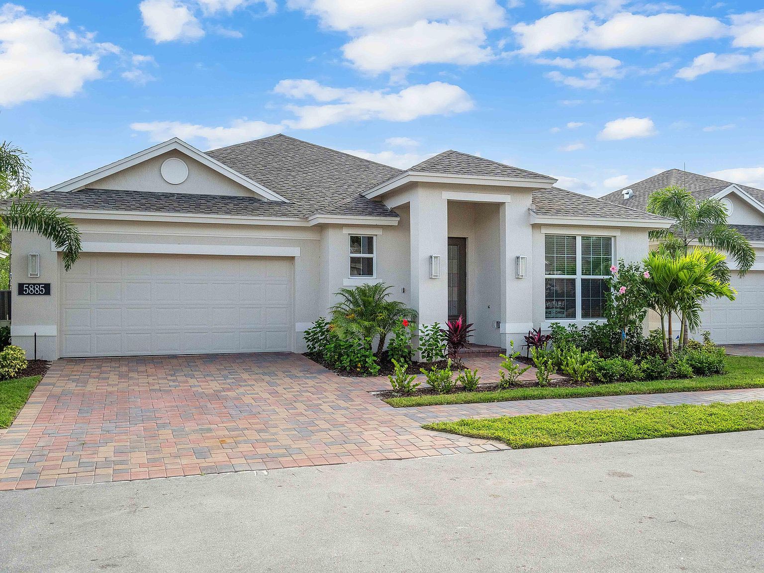 5885 Bella Rosa Lane, Vero Beach, FL 32966 | Zillow