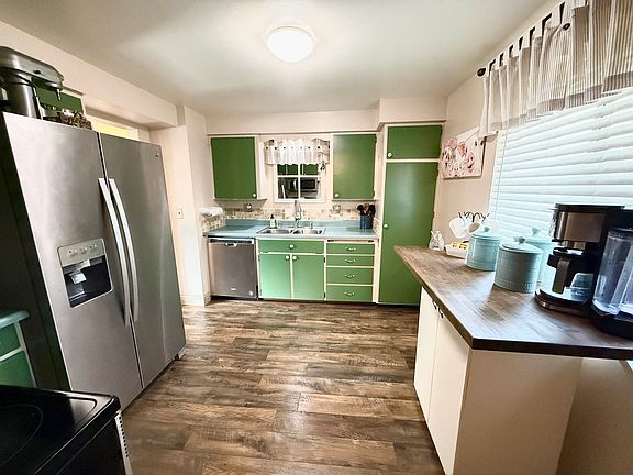 3809 E Vulcan Rd, Mead, WA 99021 | MLS #202521656 | Zillow