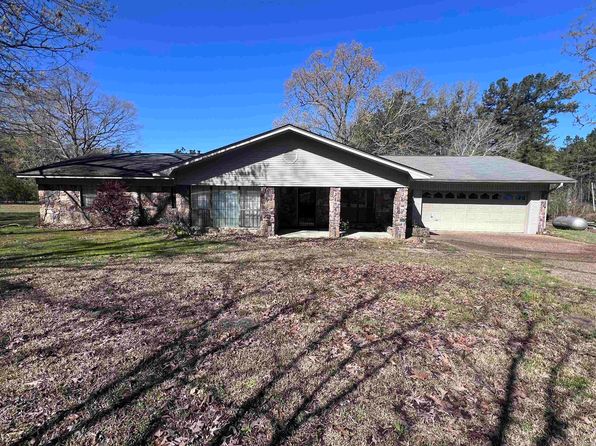 Rison AR Real Estate - Rison AR Homes For Sale | Zillow