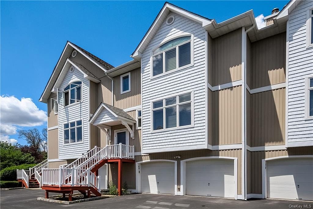 68 Corbin Hill Road UNIT 15, Fort Montgomery, NY 10922 | MLS #H6275930 ...