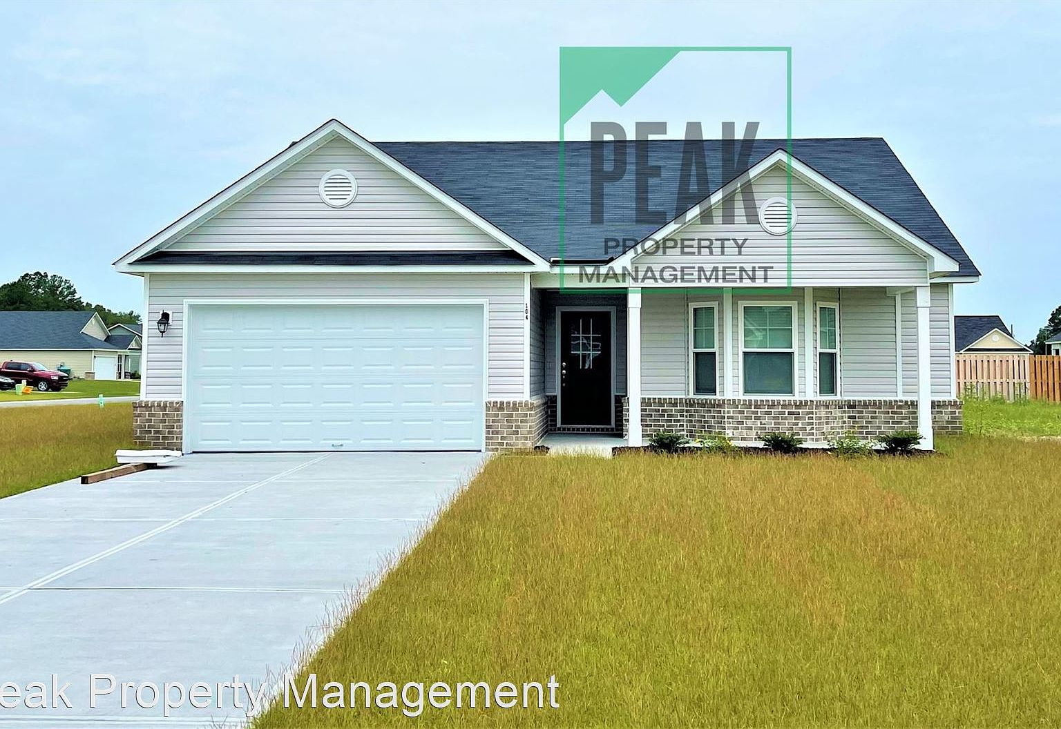 104 Palmer St, Springfield, GA 31329 | Zillow