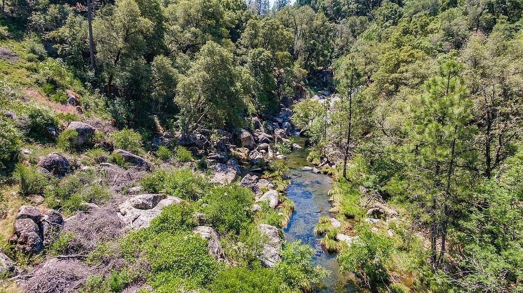 14475 Emigrant Trl, River Pines, CA 95675 | Zillow