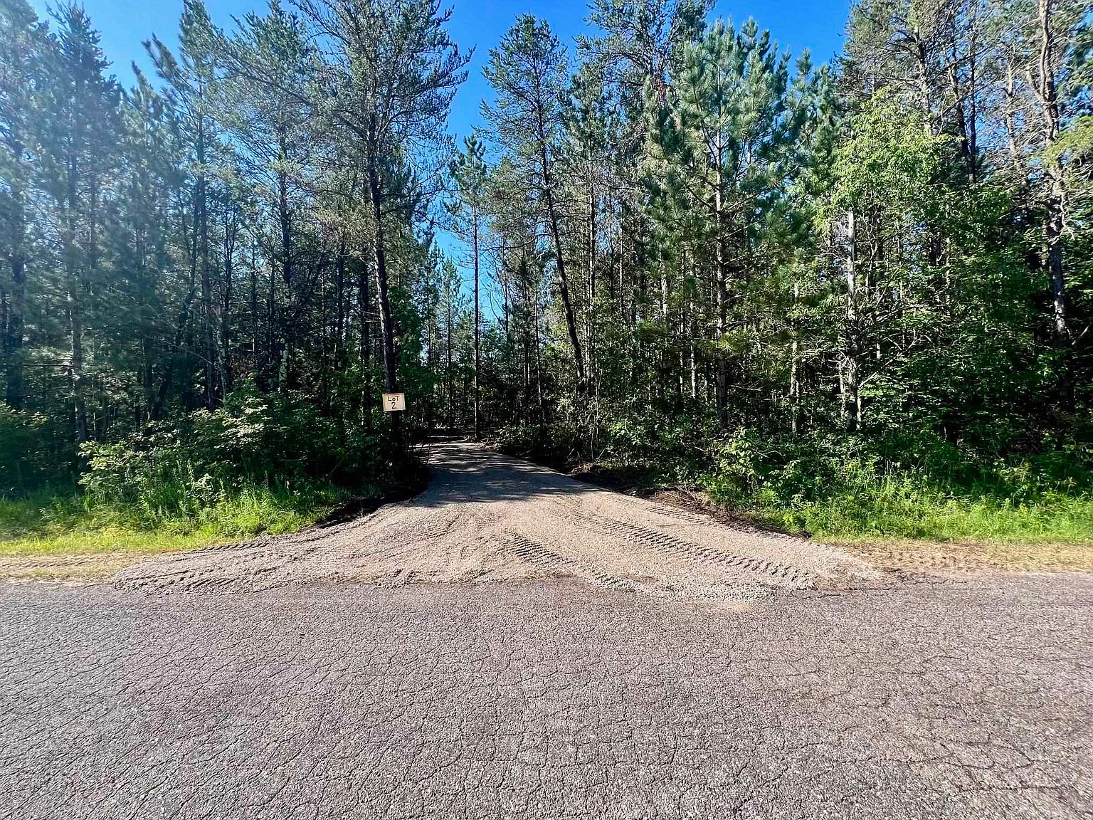 Purdy Rd #2, Crivitz, WI 54114 | Zillow