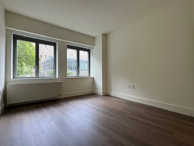1 Morningside Drive #401 in Morningside Heights, Manhattan | StreetEasy