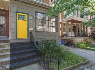 78 W Sharpnack St, Philadelphia, PA 19119 | Zillow