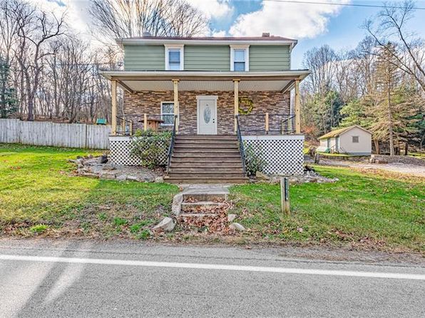 Normalville PA Real Estate - Normalville PA Homes For Sale | Zillow