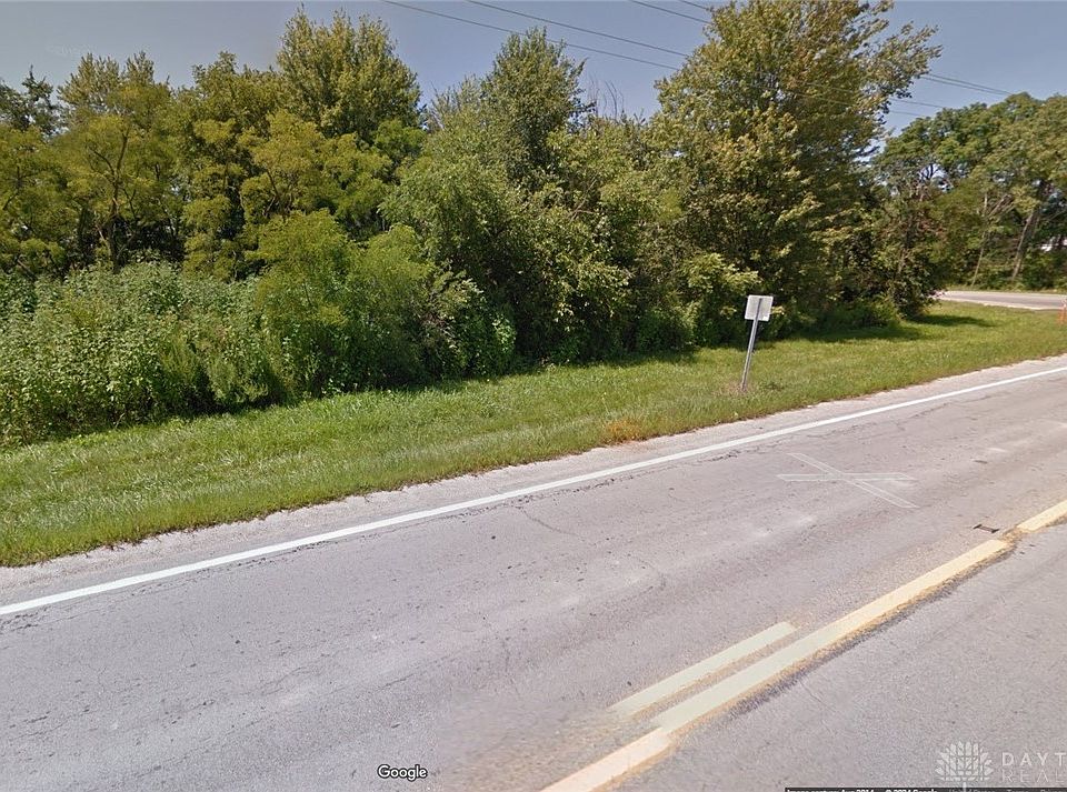 0 State Route 47, Maplewood, OH 45340 | Zillow