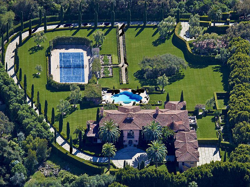 730 Picacho Ln, Montecito, CA 93108 | Zillow