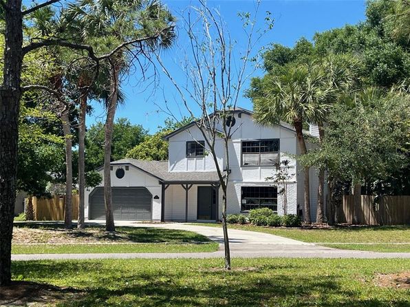 Orlando FL Real Estate - Orlando FL Homes For Sale | Zillow