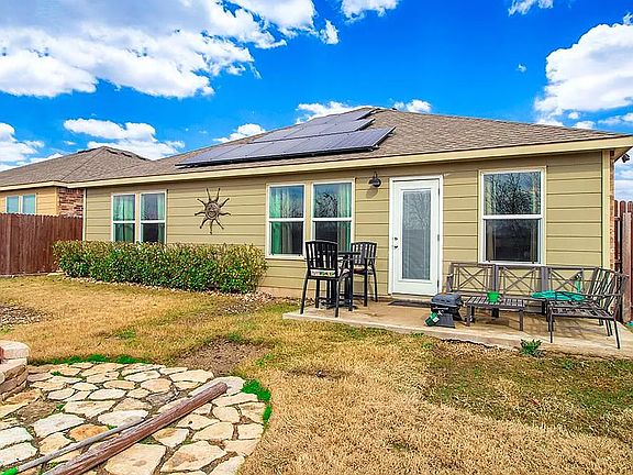 6605 Adair Dr, Austin, TX 78754 | Zillow