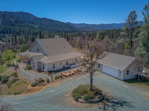 Hayfork Real Estate - Hayfork CA Homes For Sale | Zillow