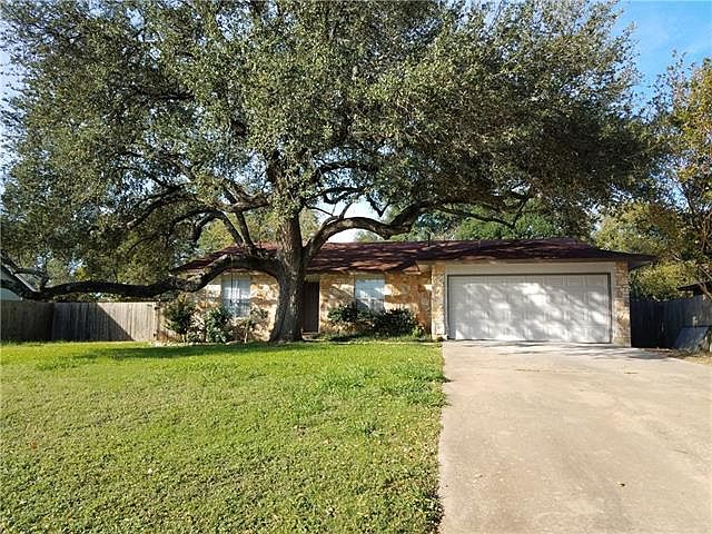 11020 Hard Rock Rd, Austin, TX 78750 | Zillow