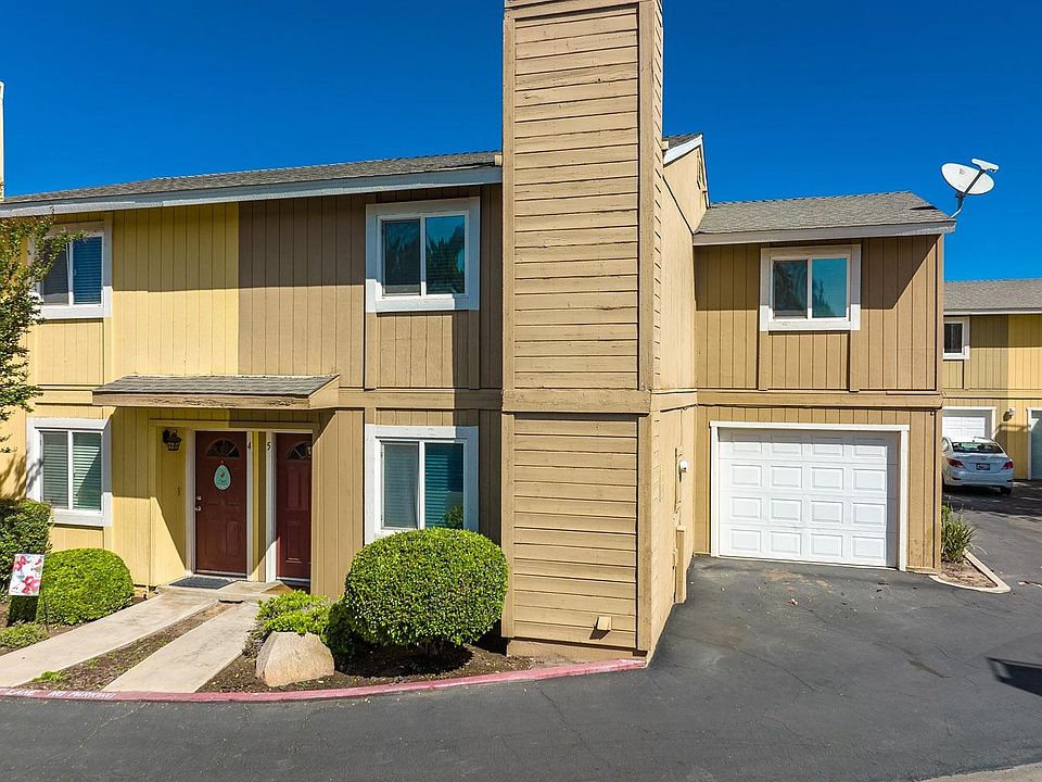 232 N Lemoore Ave APT 5, Lemoore, CA 93245 | Zillow