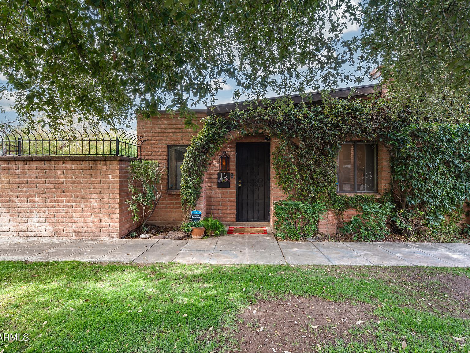 3002 N 32nd St UNIT 13, Phoenix, AZ 85018 | Zillow