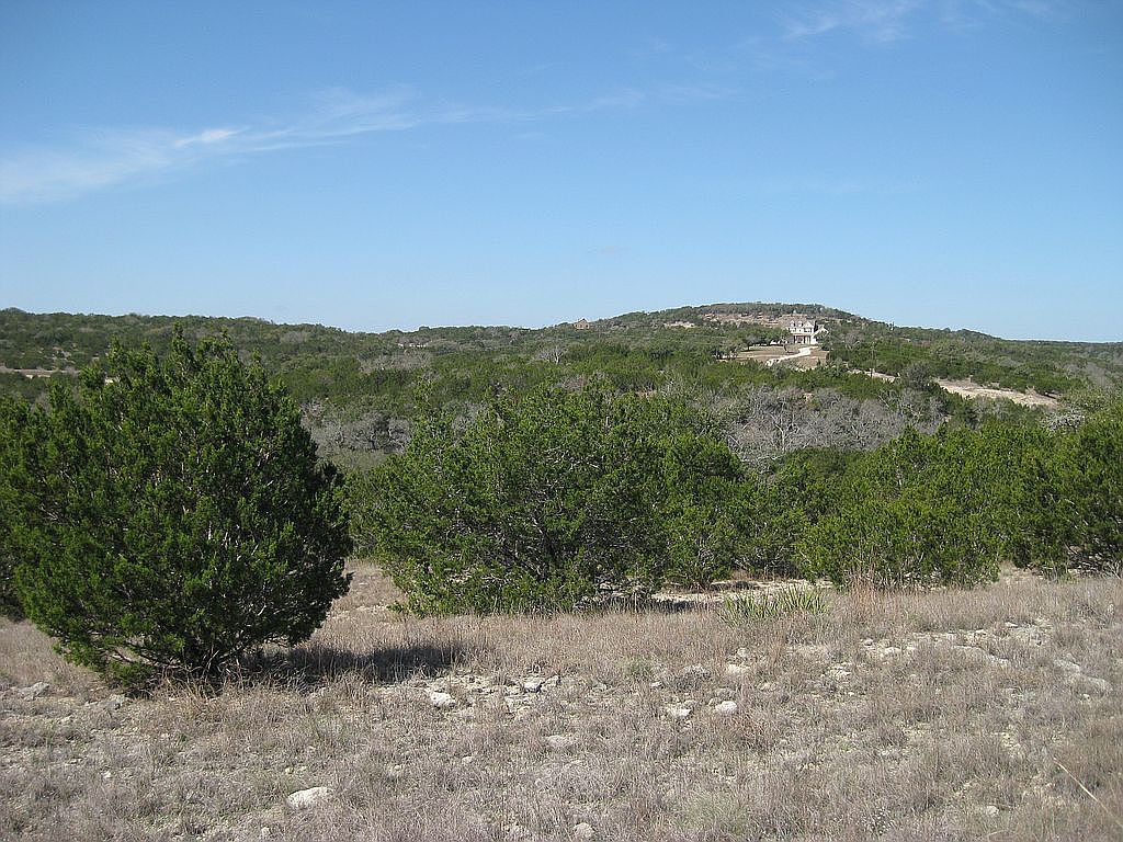 1144 Split Ridge Dr, Spring Branch, TX 78070 | Zillow