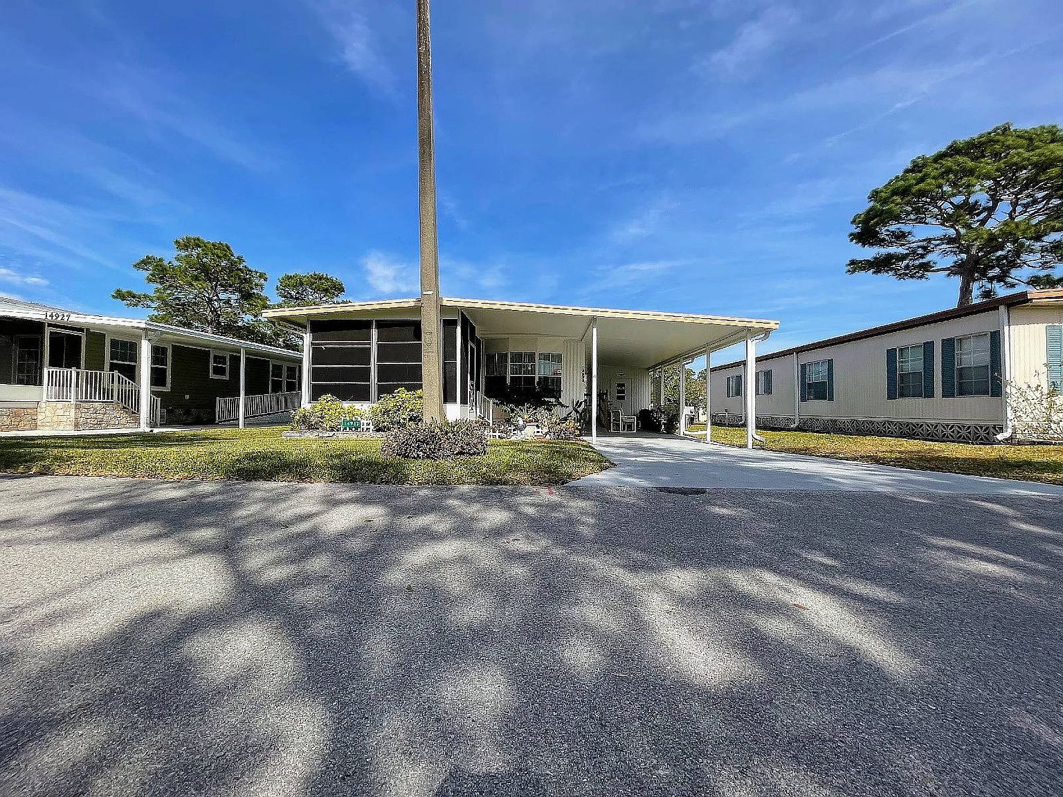 14933 Firestone St #369, Orlando, FL 32826 | Zillow