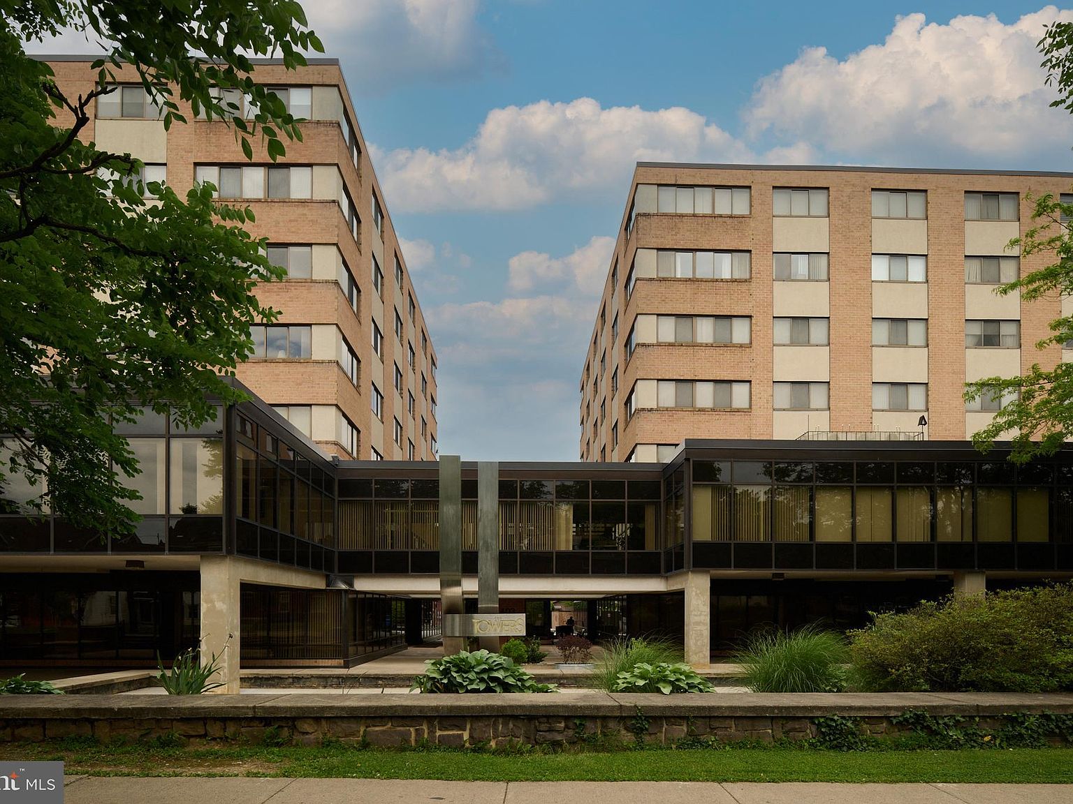 403 S Allen St APT 404, State College, PA 16801 | Zillow