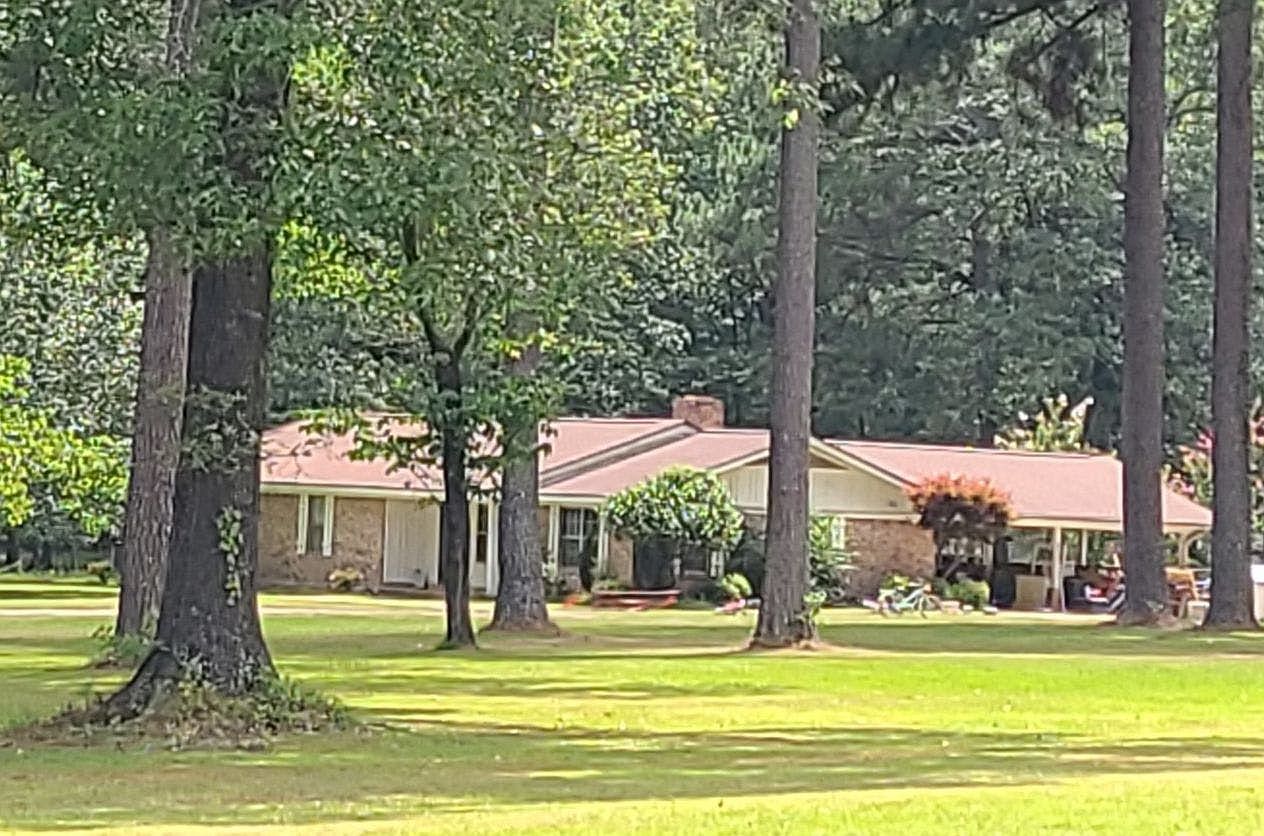 437 S Brandon St, Fordyce, AR 71742 | Zillow
