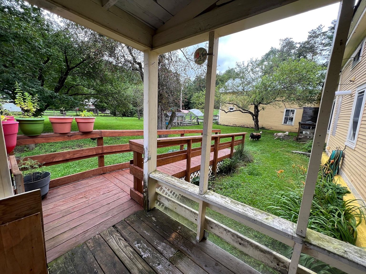 361 Vermont Route 110, Chelsea, VT 05038 | MLS #4983502 | Zillow