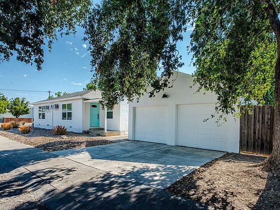 4631-4641 Attawa Ave, Sacramento, CA 95822 | MLS #224078442 | Zillow