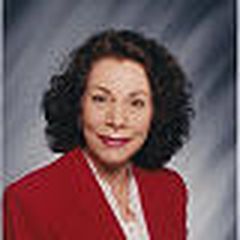 Barbara Van Patten | Zillow