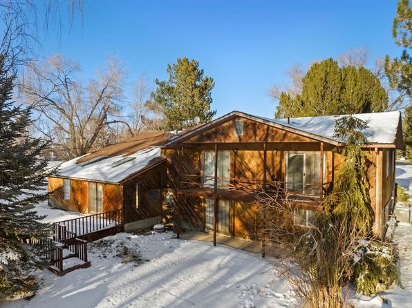 Aberdeen ID Real Estate - Aberdeen ID Homes For Sale | Zillow