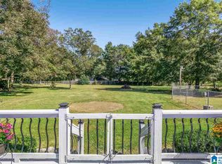 24 Maple Dr, Maplesville, AL 36750 | MLS #21383505 | Zillow