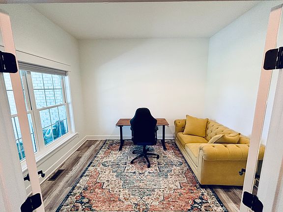 8219 Wind Dancer Dr, Germantown, OH 45327 | Zillow