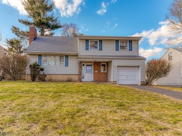 North Plainfield Real Estate - North Plainfield NJ Homes For Sale | Zillow
