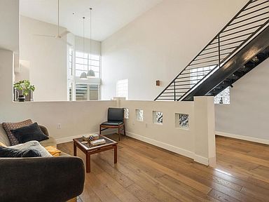 1465 C St UNIT 3611, San Diego, CA 92101 | Zillow