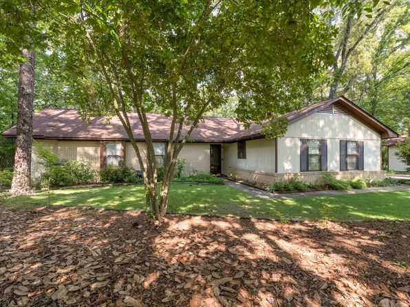 Purvis MS Real Estate - Purvis MS Homes For Sale | Zillow