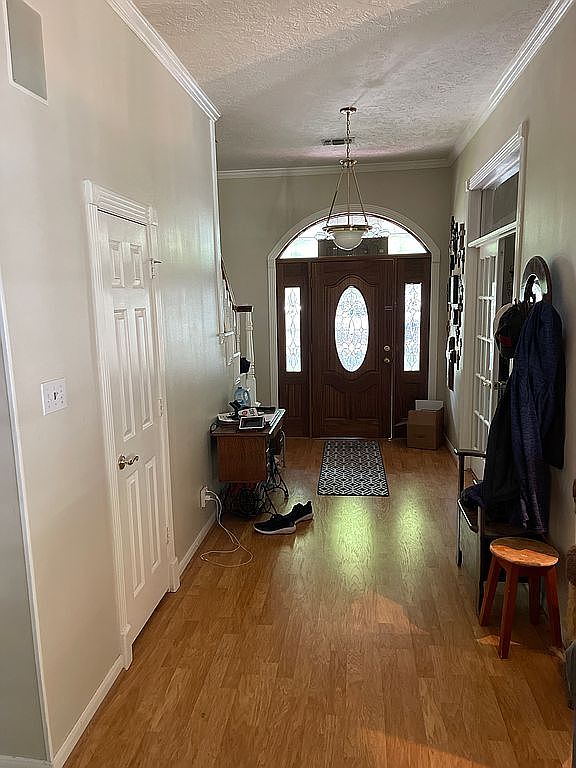 23797 Joseph Rd, Hockley, TX 77447 | Zillow