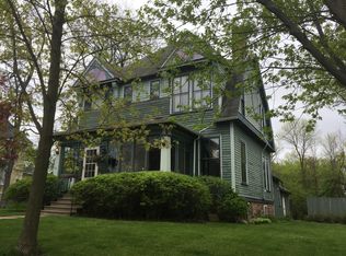523 Chapple Ave, Ashland, WI 54806 | MLS #6115553 | Zillow