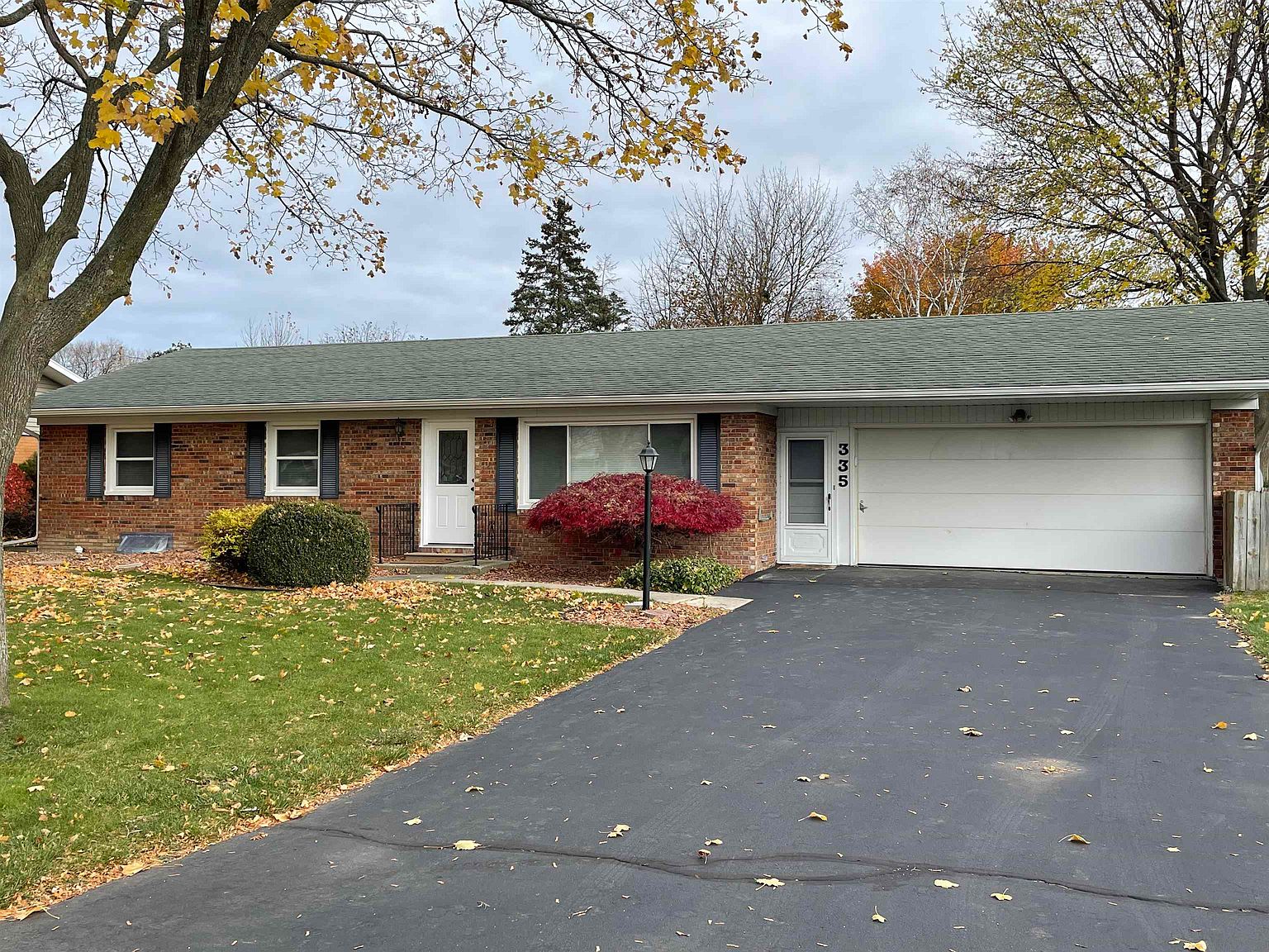 335 Sheridan Ct, Bay City, MI 48708 | MLS #50127673 | Zillow