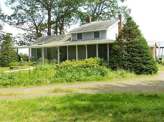 107 Stackyard Rd, Rowley, MA 01969 | Zillow