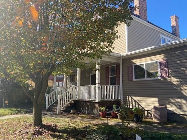 Rental Listings in Blawnox PA - 1 Rentals | Zillow