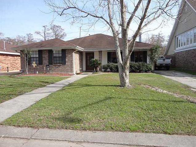 172 Dunleith Dr, Destrehan, LA 70047 | Zillow