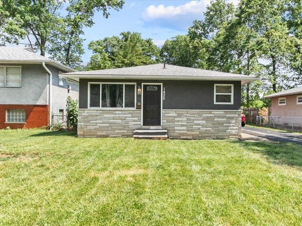 43223 Real Estate - 43223 Homes For Sale | Zillow