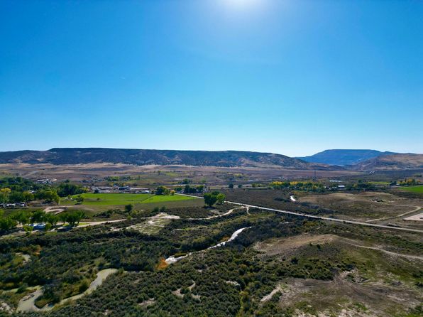 Mack CO Real Estate - Mack CO Homes For Sale | Zillow