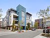 Craig Ackerman - Real Estate Agent in San Francisco, CA - Reviews | Zillow