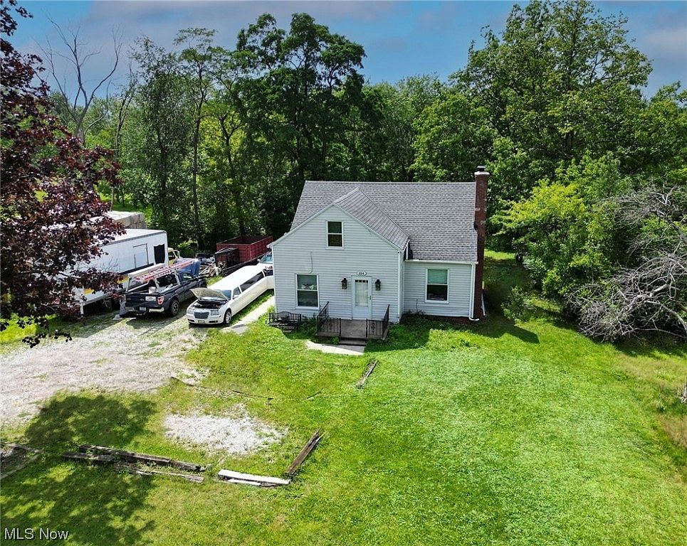 894 Pearl Rd, Brunswick, OH 44212 | MLS #4438987 | Zillow