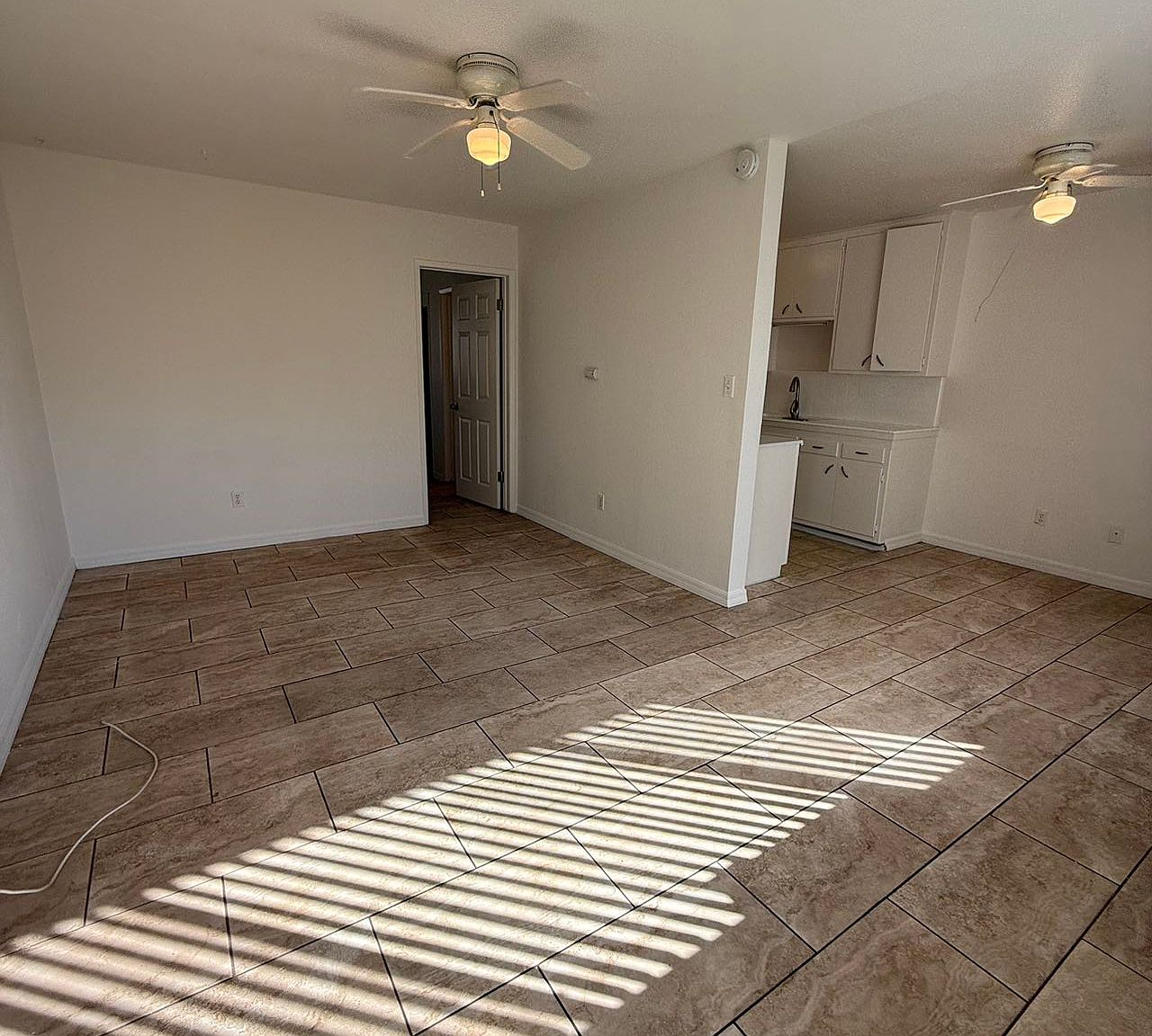 1202 S Belle Ave APT D, Corona, CA 92882 | Zillow