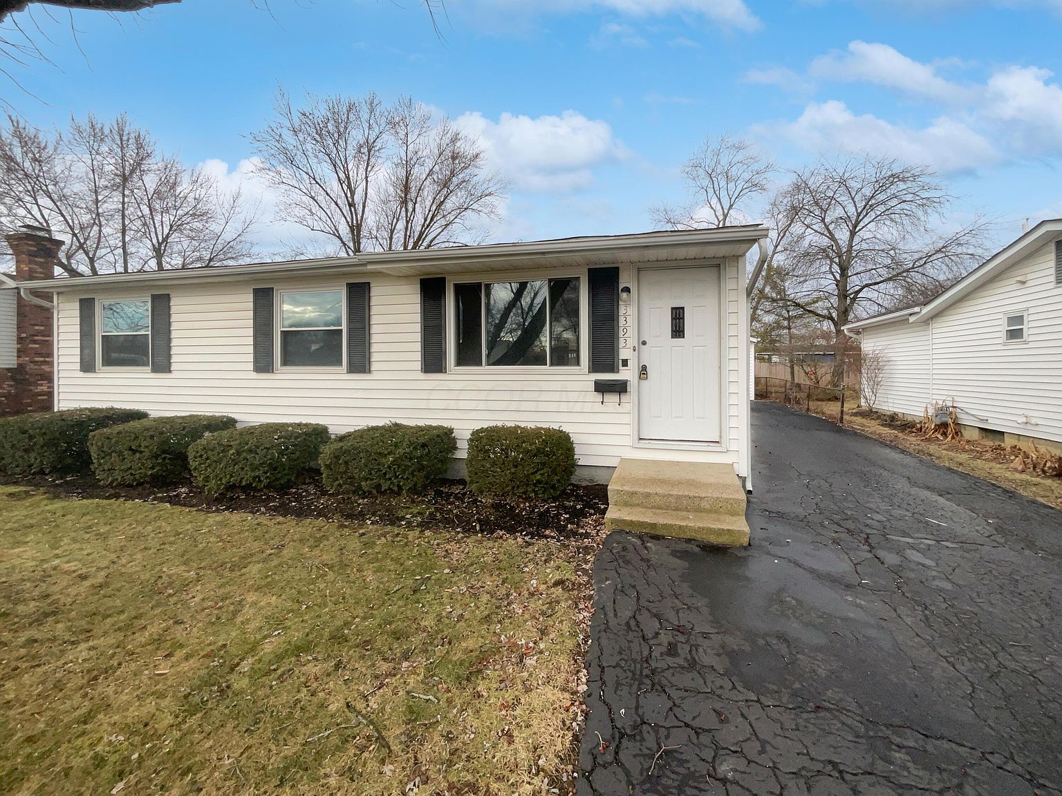 3393 Devin Rd, Grove City, OH 43123 | Zillow