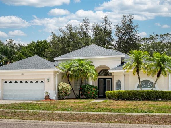 32765 Real Estate - 32765 Homes For Sale | Zillow