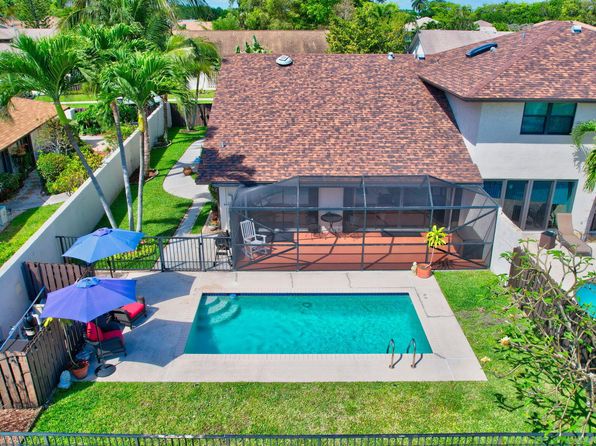 Delray Beach FL Single Family Homes For Sale - 573 Homes | Zillow