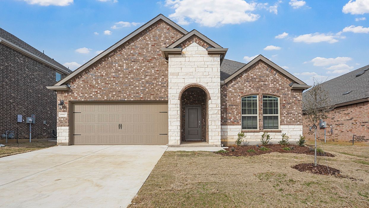 3709 Ray Roberts Rd, Celina, TX 75009 | Zillow